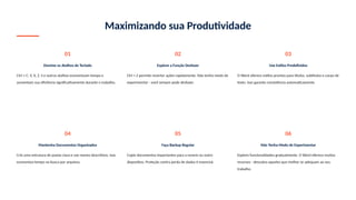 Introdução_ao_Microsoft_Word_aula_1.pptx