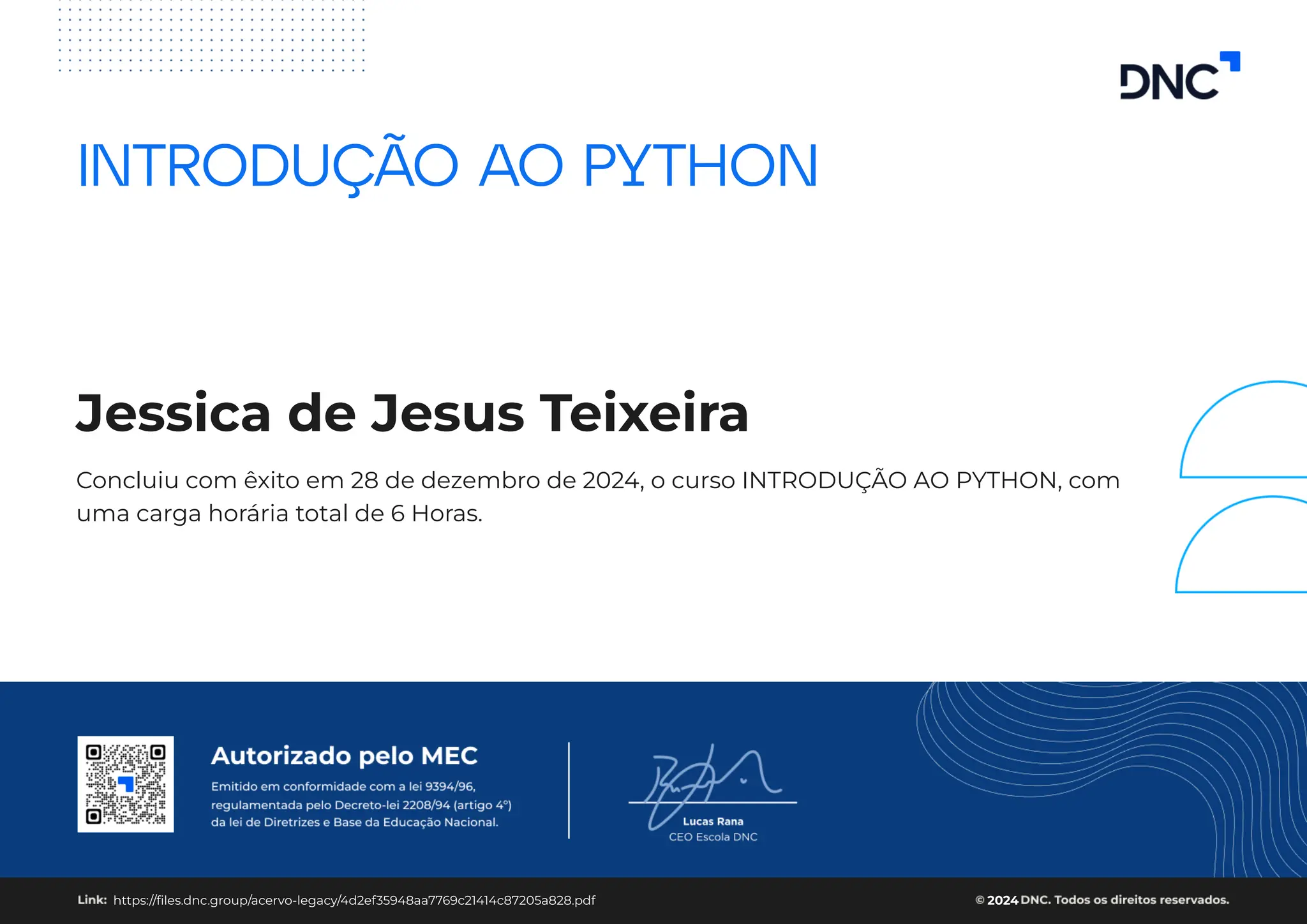Introdução ao Python .pdf