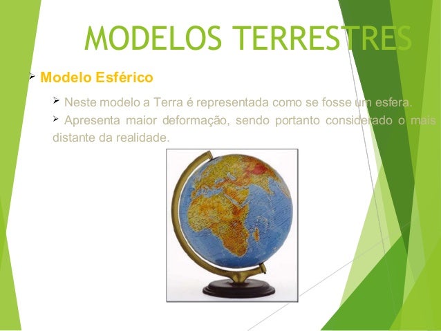 Introdução geral à topografia
