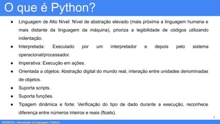 Introdução à Linguagem de Programação Python.pdf