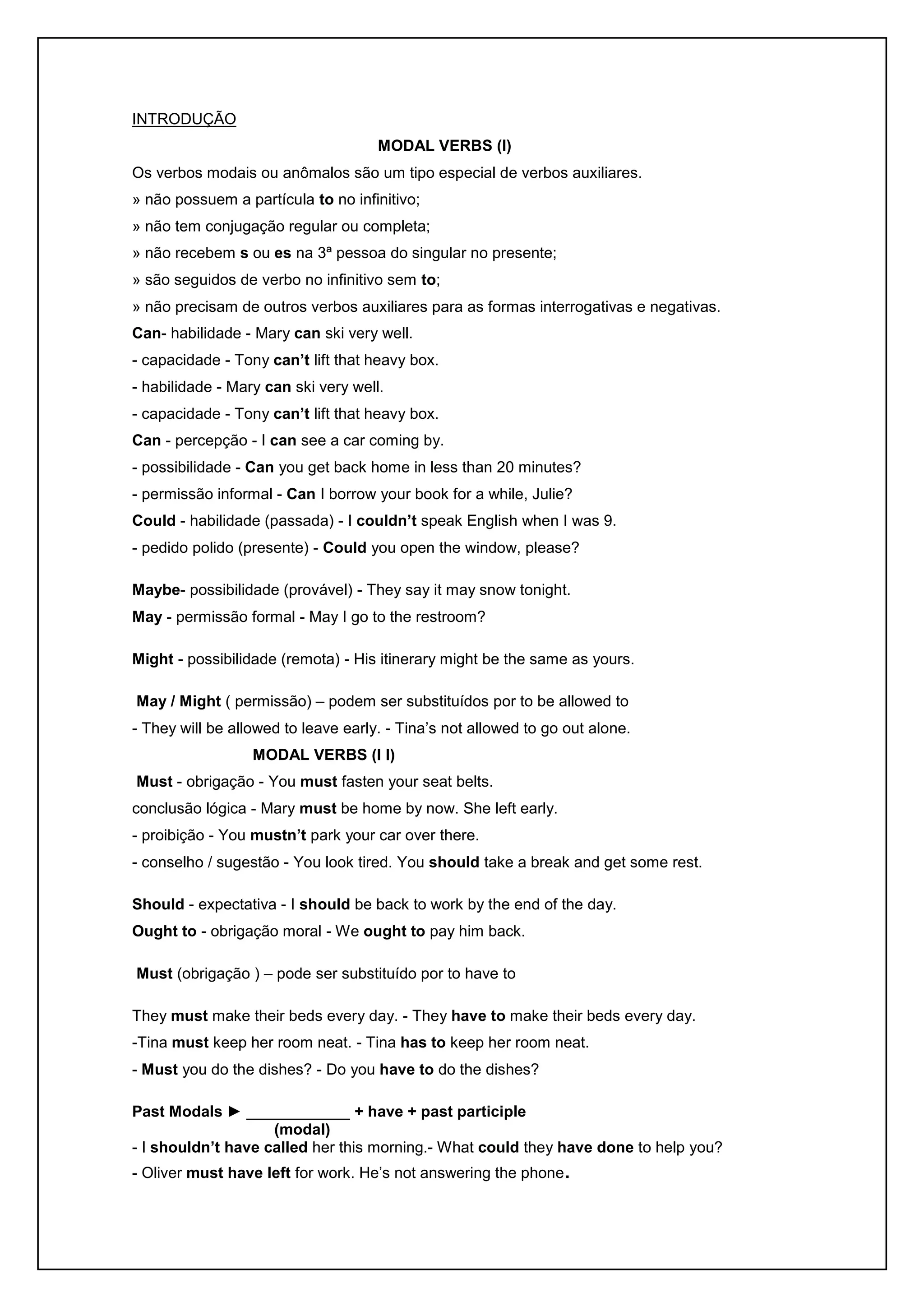 INTRODUÇÃO VERBO MODAL.docx