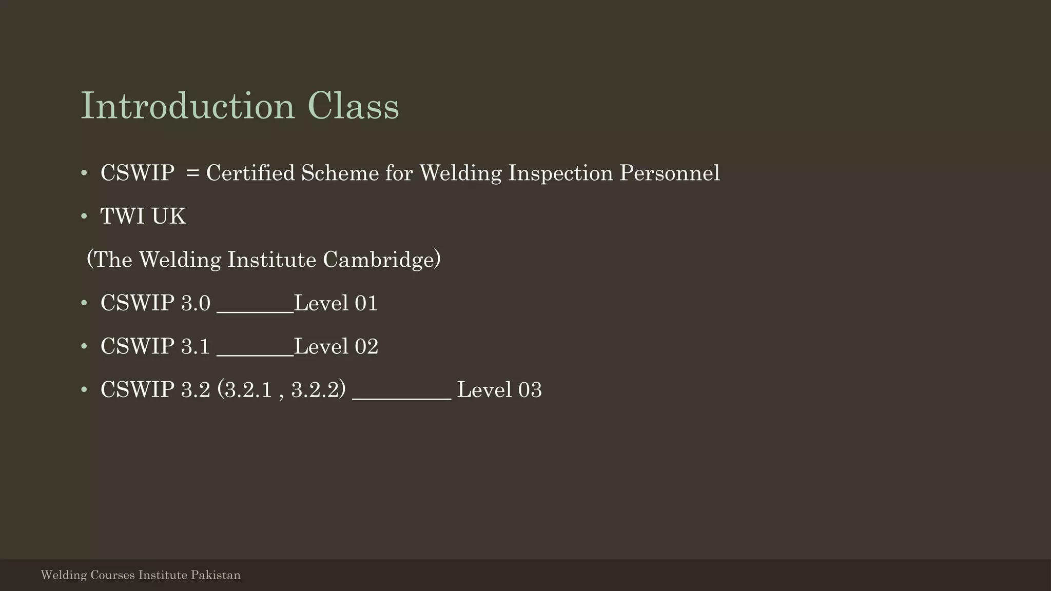 Introdustion Lecture.pptx