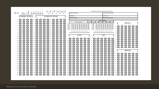 Introdustion Lecture.pptx