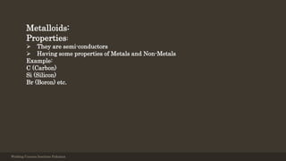 Introdustion Lecture.pptx