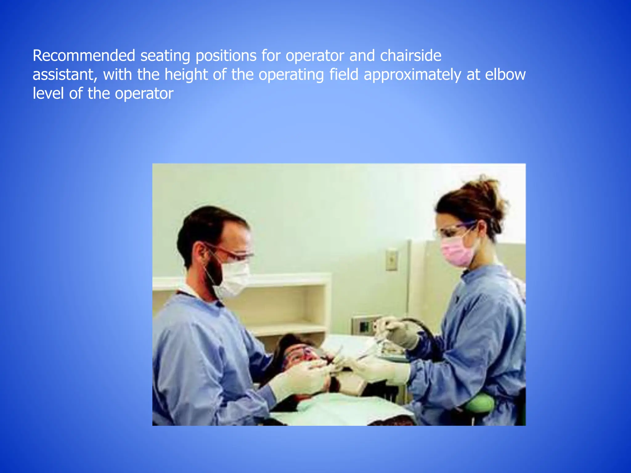Introduction in operative dentistry...pptx | Free Download