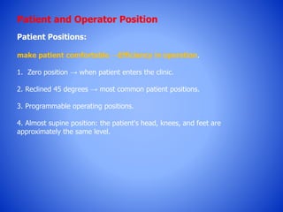 Introduction in operative dentistry...pptx
