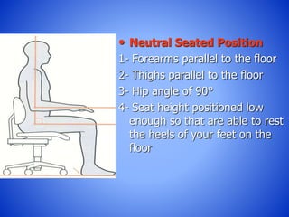 Introduction in operative dentistry...pptx | Free Download