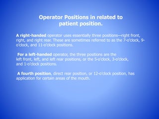 Introduction in operative dentistry...pptx