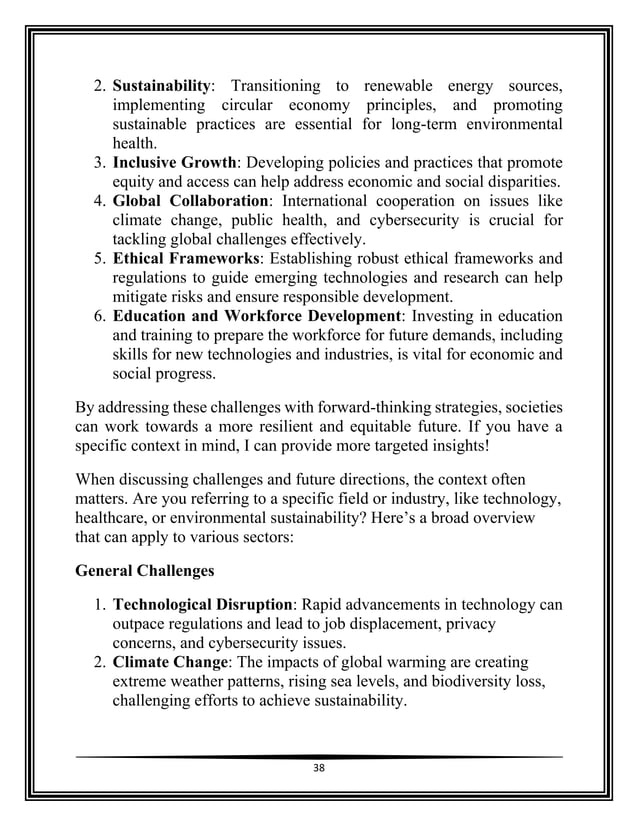 Remote Sensing for Monitoring Plant Health in a Habitat | PDF