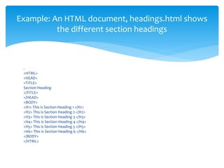 introdution-to-html.pptx