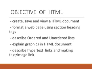 introdution-to-html.ppt