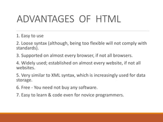 introdution-to-html.ppt
