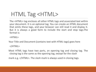 introdution-to-html.ppt