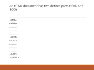 introdution-to-html.ppt