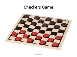 Introdution and designing a learning system | PPTX