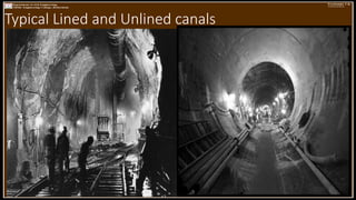 Introdution engineering geology | PPT