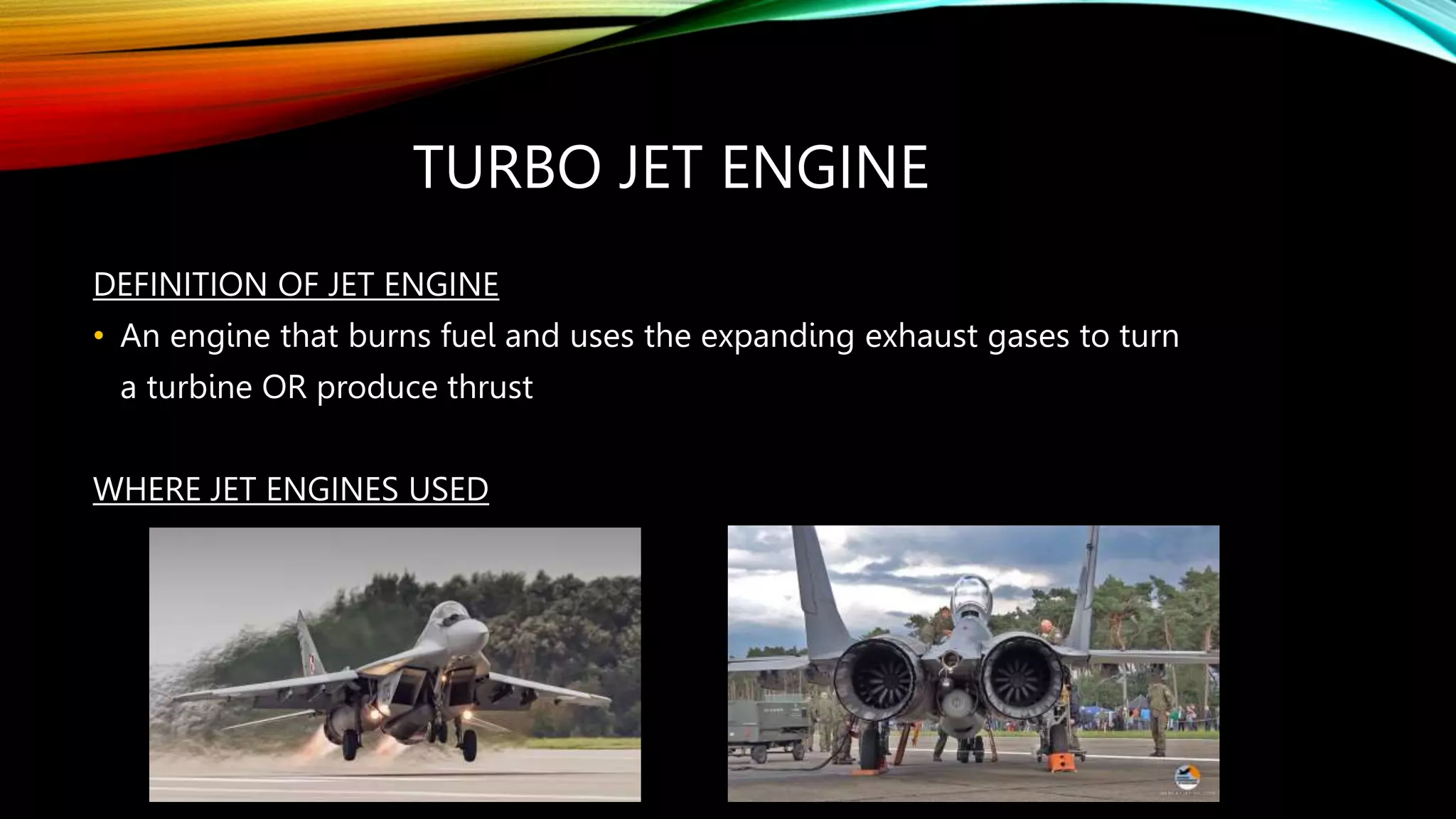 INTRODUTION OF AIRCRAFT PROPULSION-new.pptx