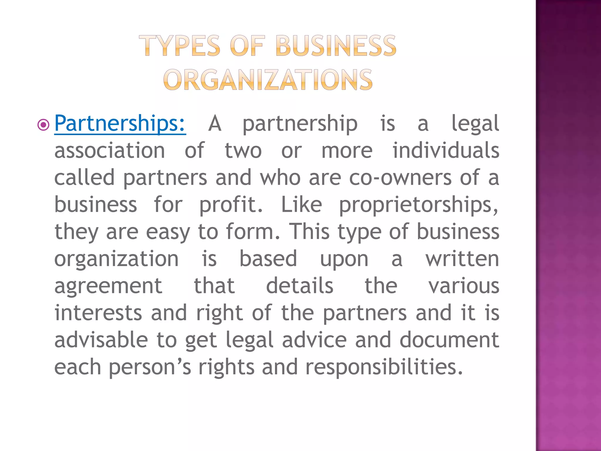 Introduction To Accounting | PPTX