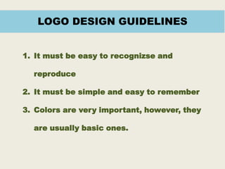 Introdution to symbols basic meanings | PPT