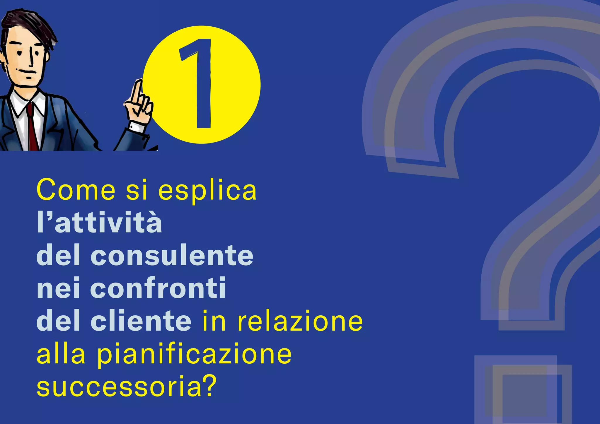 Schede della successione | PDF