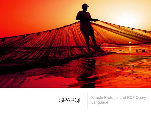 Introduzione al Web Semantico: URI, XML, RDF, SPARQL, RDFS, OWL | PDF