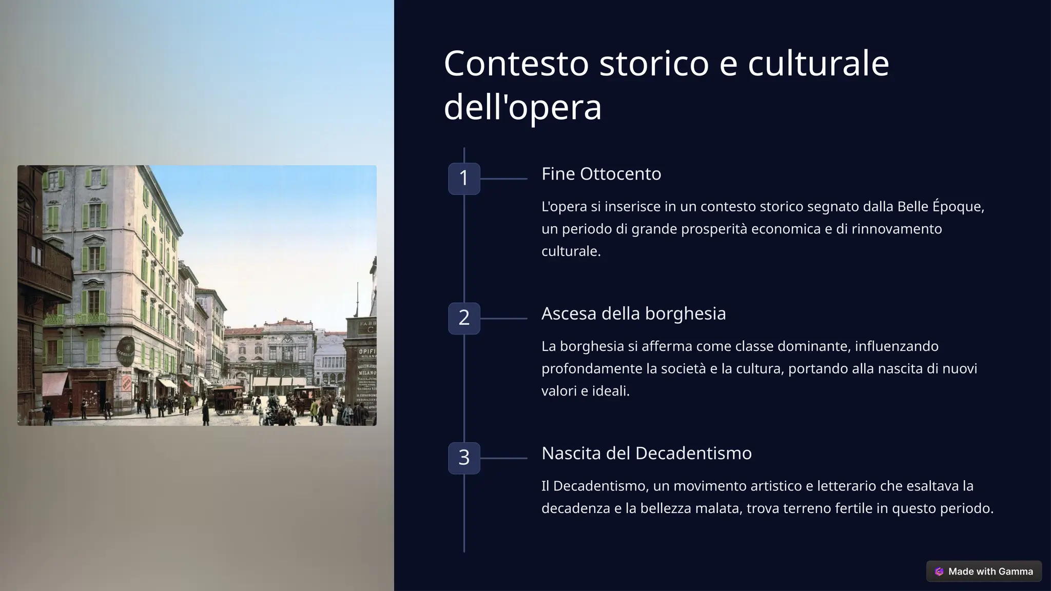 Introduzione-allopera-Il-piacere-di-Gabriele-DAnnunzio.pptx