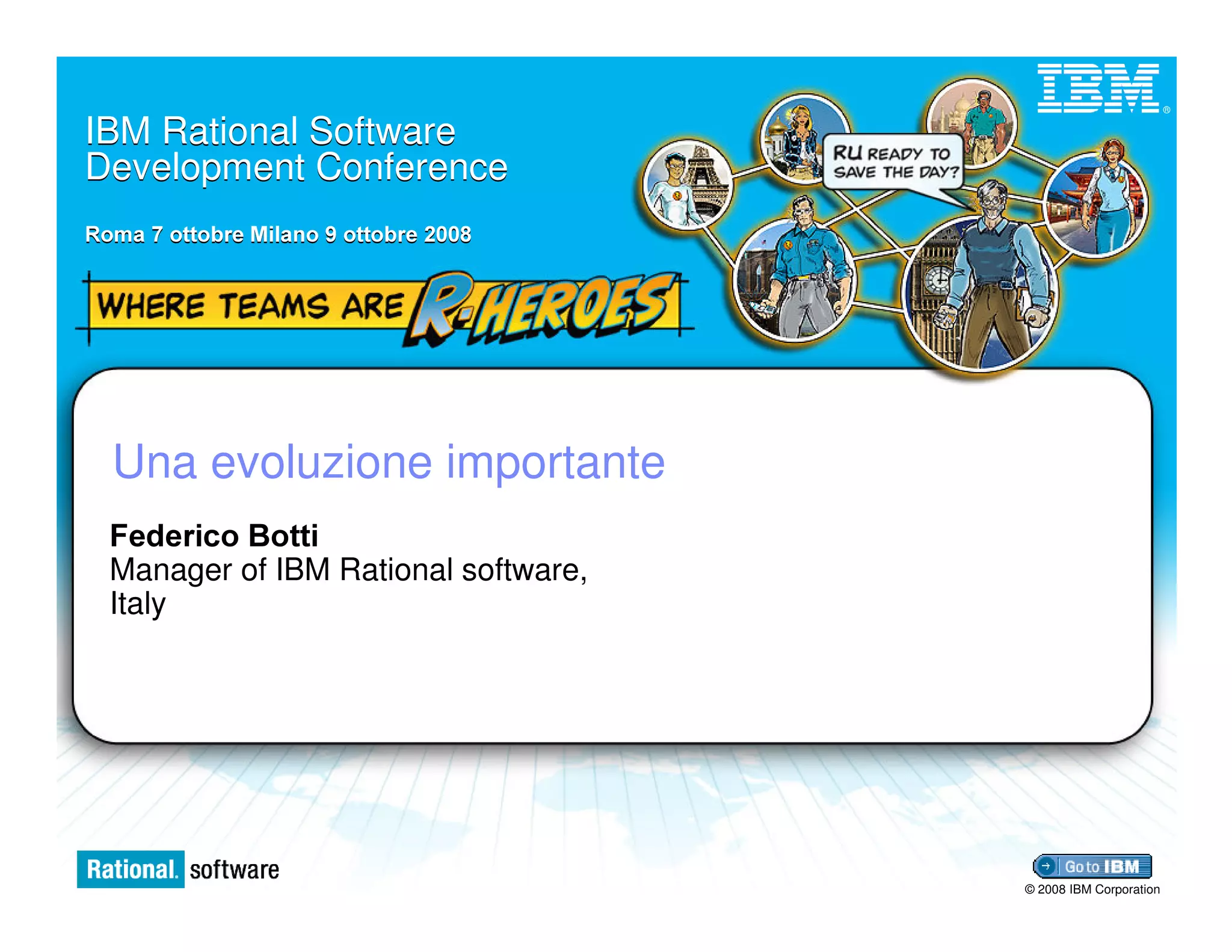 Introduzione Botti | PPT