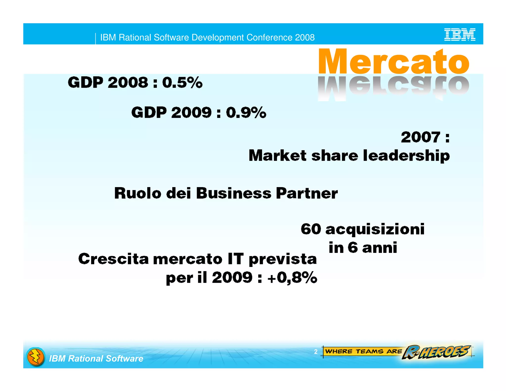 Introduzione Botti | PPT
