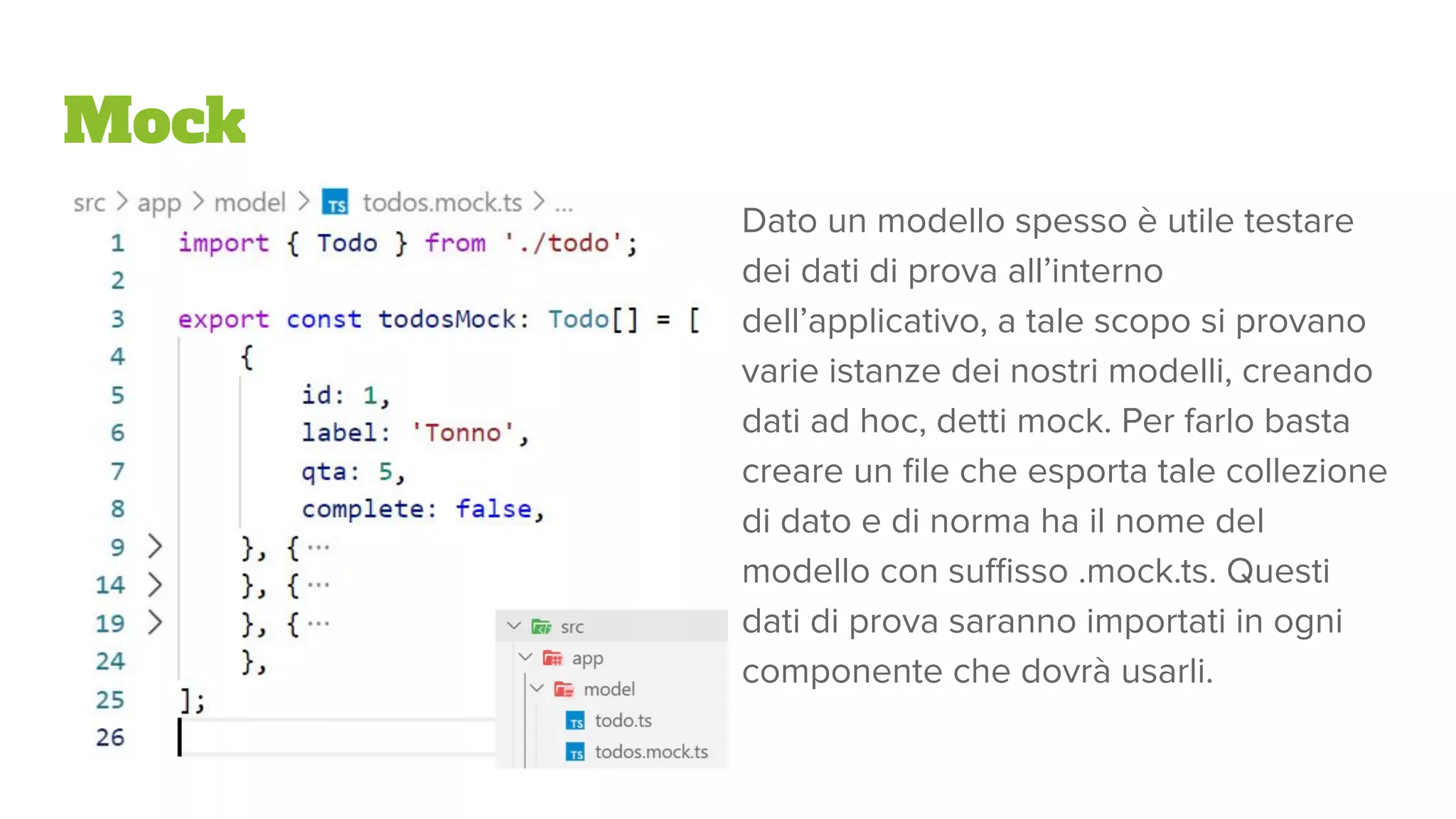 Introduzione ad angular 7/8 | PDF | Web Development | Internet