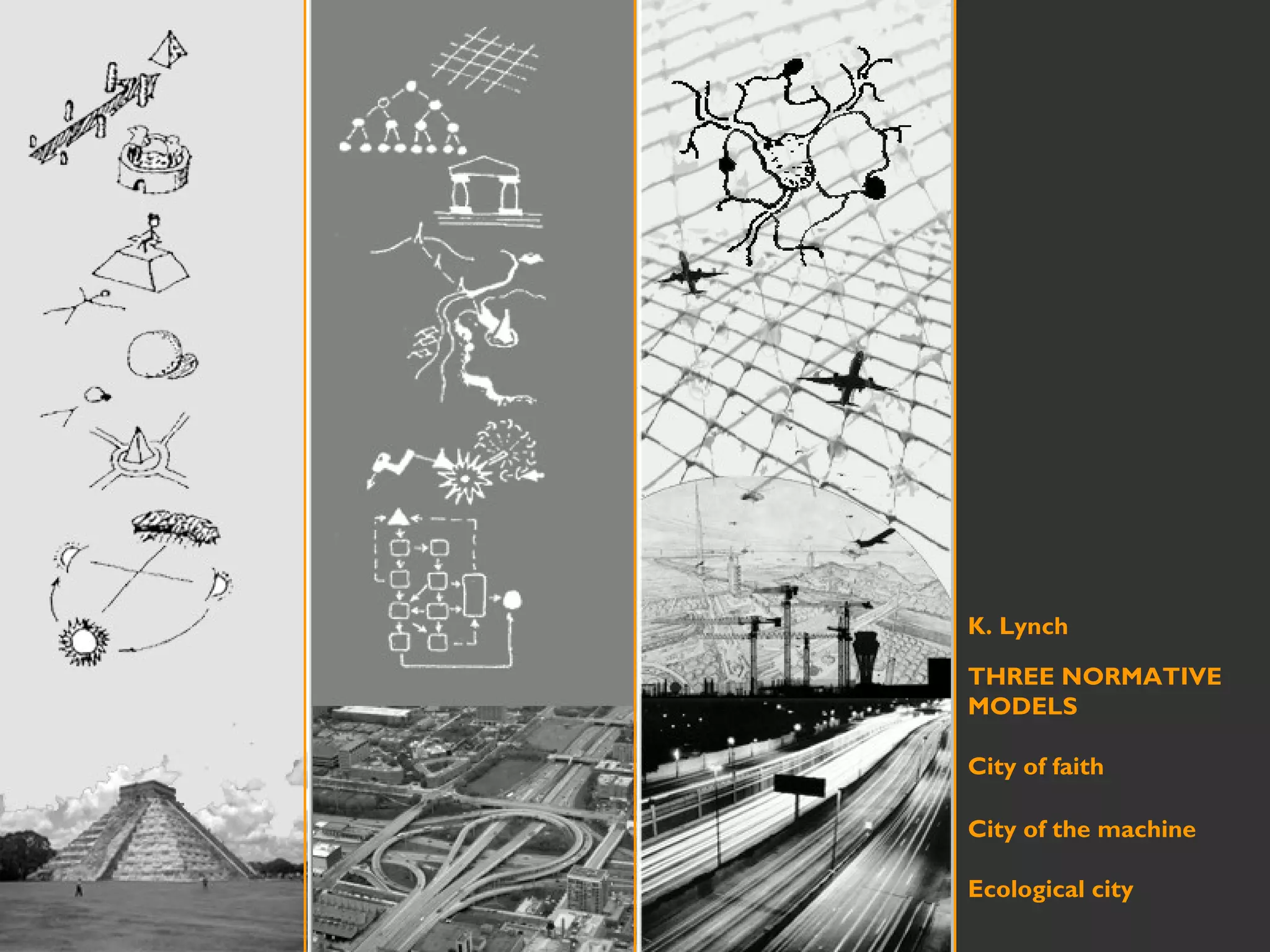 MSLab - A paradigmatic model to shape the metropolitan growth | PPT