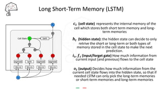Intro to deep learning_ matteo alberti | PPTX | Artificial Intelligence | Technology & Computing