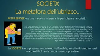 Introduzione alla Sociologia.pptx
