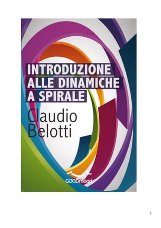 Introduzione alle dinamiche a spirale | PDF