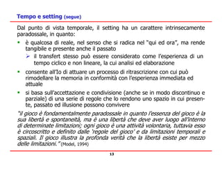 Introduzione alle Psicoterapie Brevi | PPT