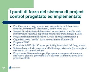 Introduzione al sistema integrato di PCM_PMS QUADRILATERO.pdf
