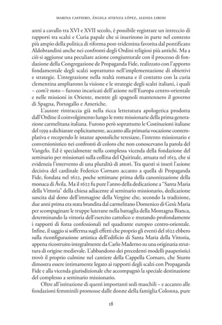 Introduzione dprh | PDF