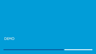 Introduzione a Git e GitLab | PPT