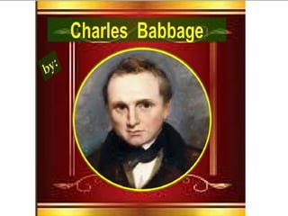 CBSE Class-5 lesson 1 Introduction to Early Computers | PPTX