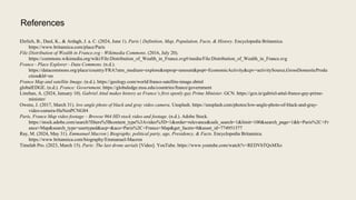 Intro_Economics_ GPresentation Week 4.pptx