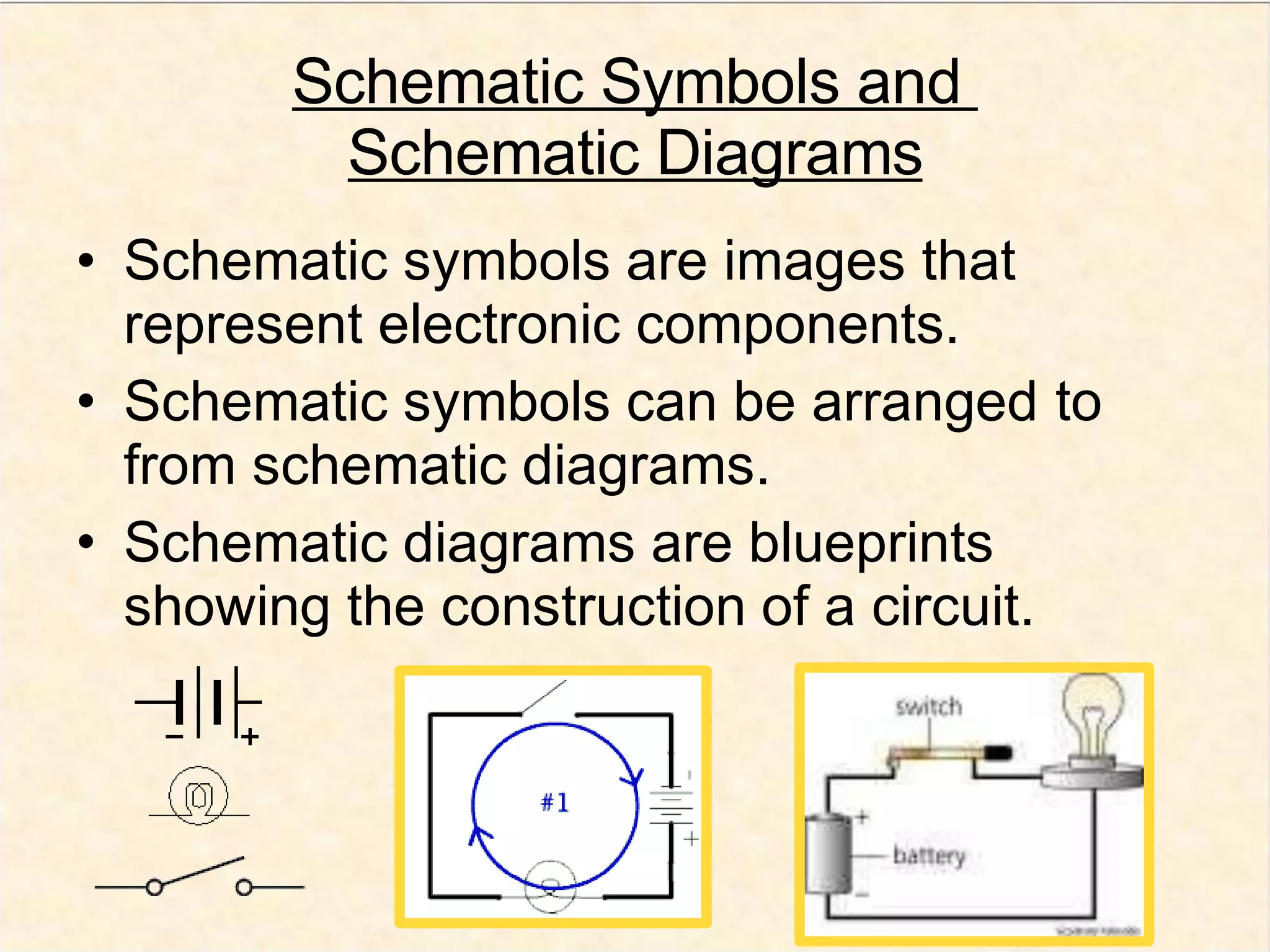 Intro Elec.pptx