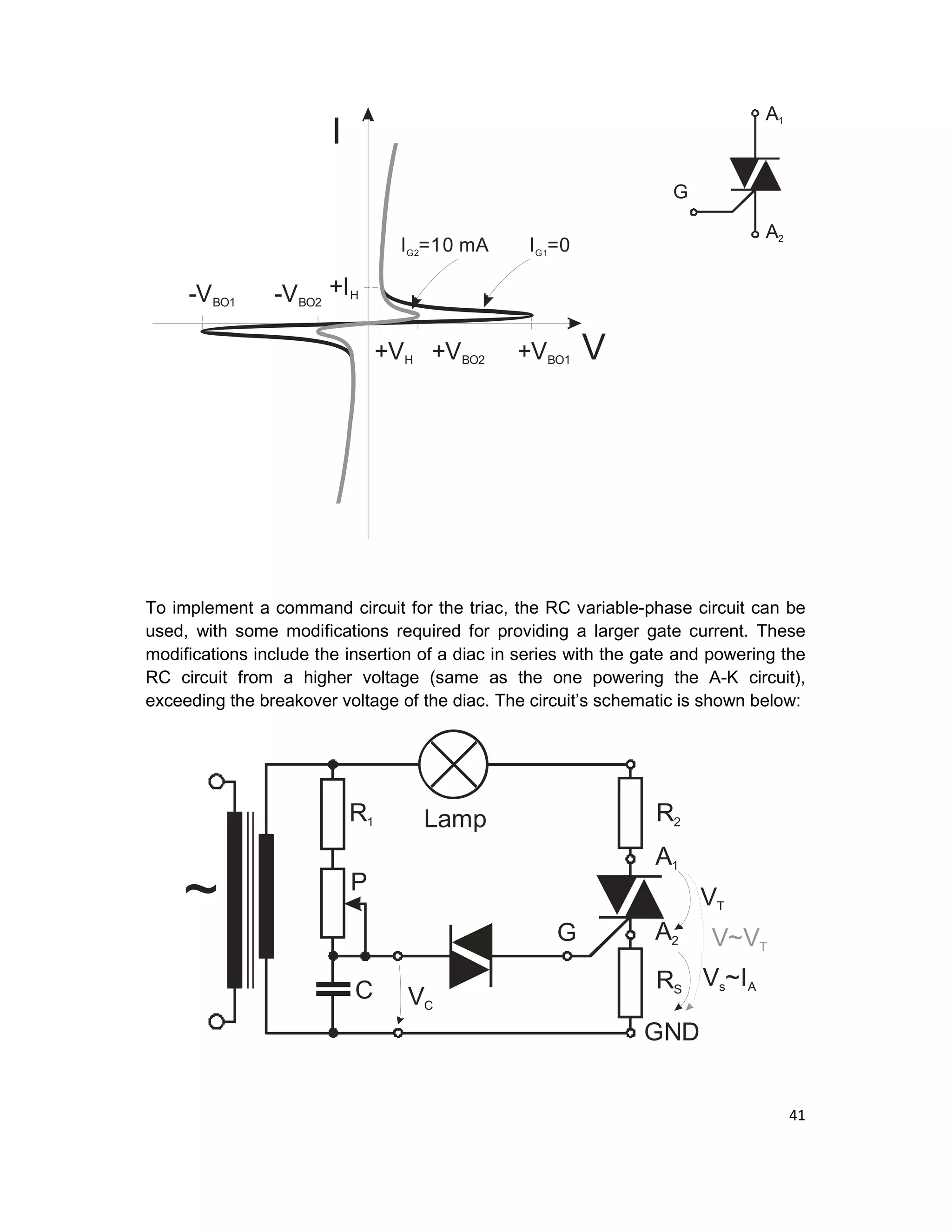 Intro electronics laboratory | PDF