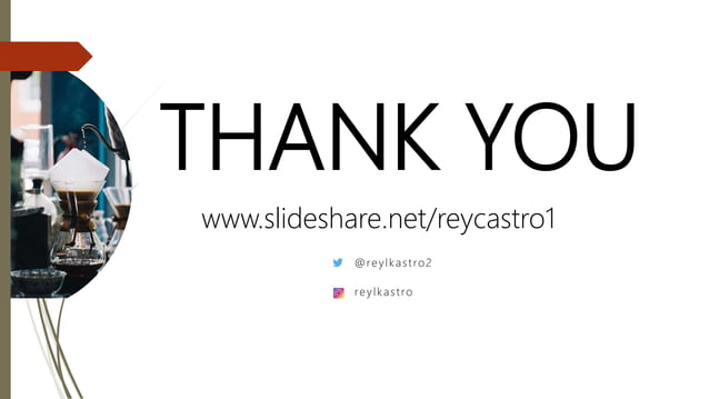 ellipse (An Introduction) | PPTX | Physics | Science