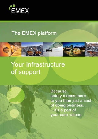 Intro emex brochure english small.pdf