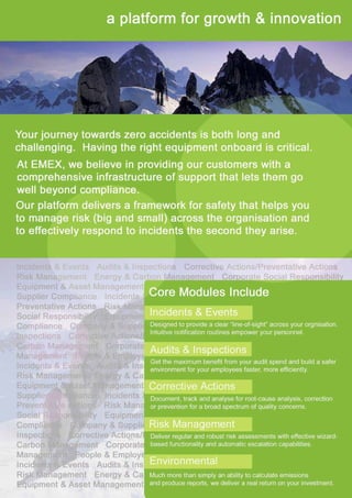 Intro emex brochure english small.pdf