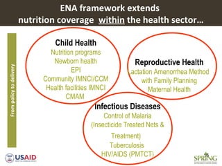 Essential Nutrition Actions_Agnes and Nielson_10.10.12