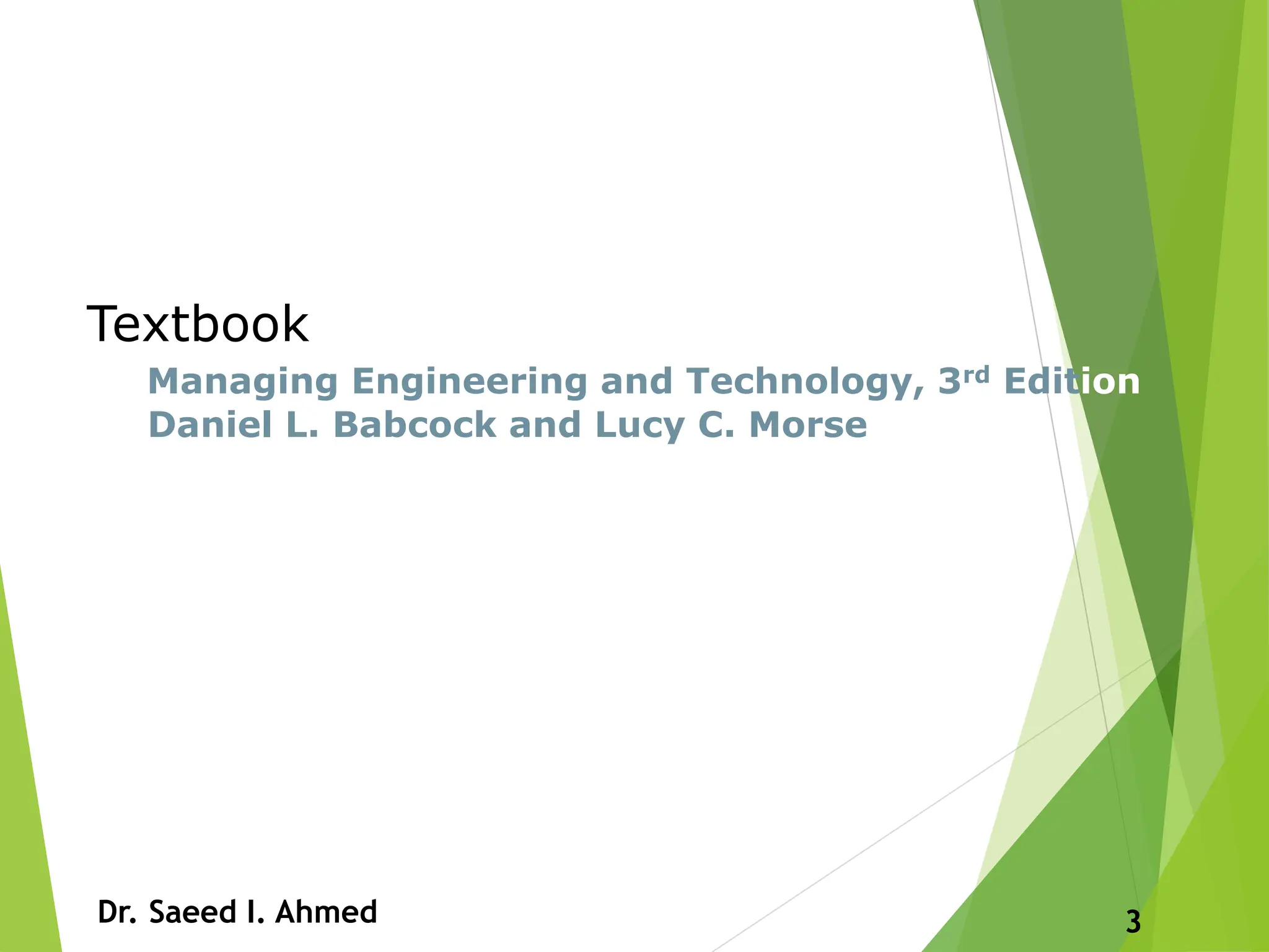 Introduction to Engineering mgt saeed.ppt