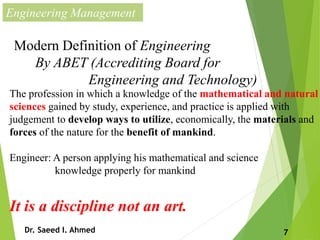 Introduction to Engineering mgt saeed.ppt