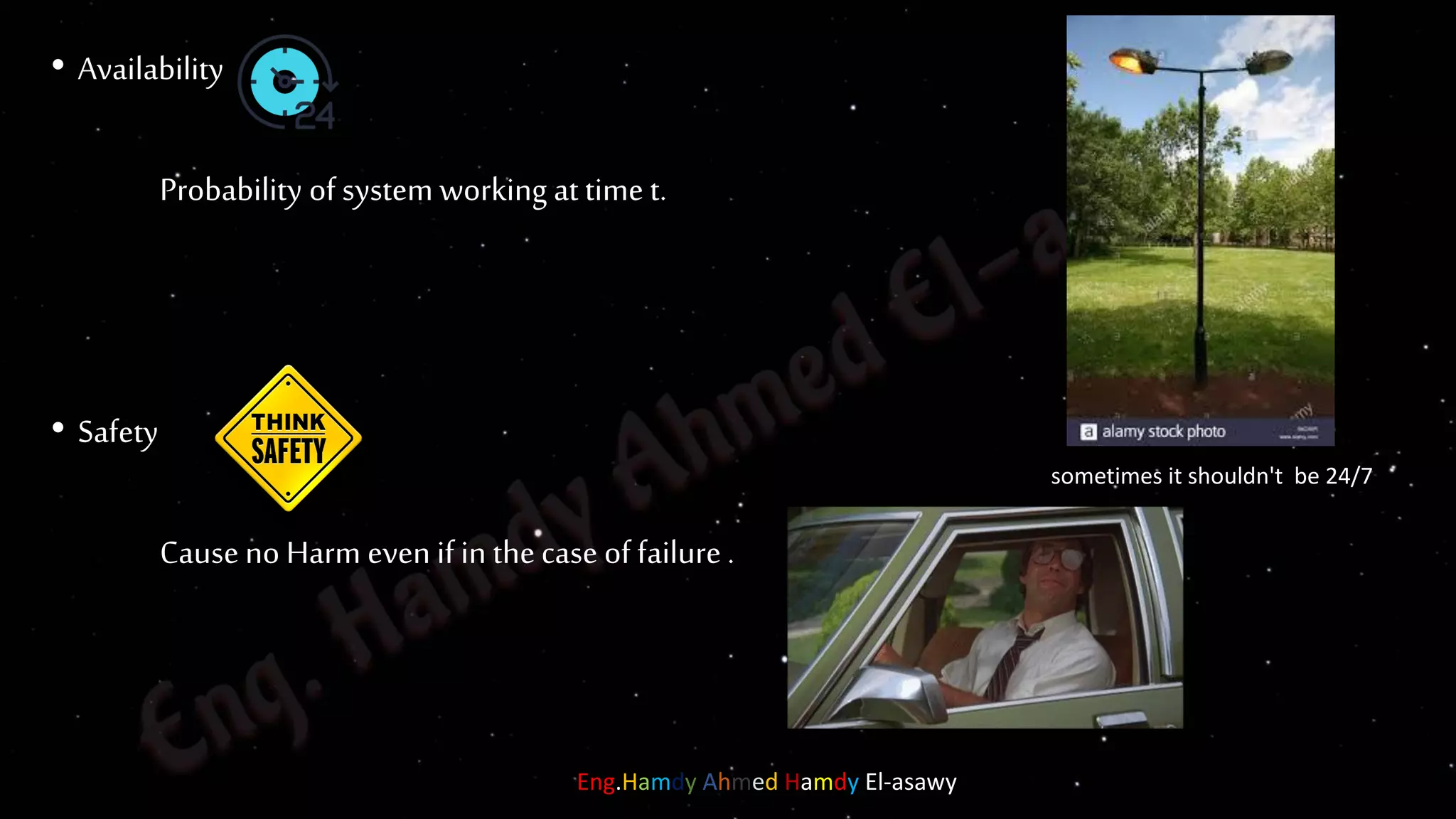 Introduction To Embedded Systems Ppt