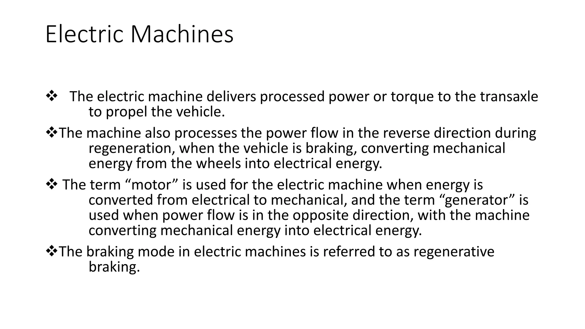 Intro_EV_Propulsion in Electric syst.pdf