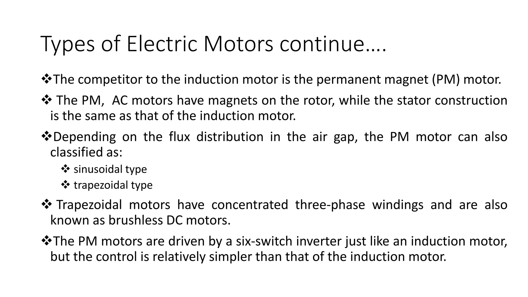 Intro_EV_Propulsion in Electric syst.pdf